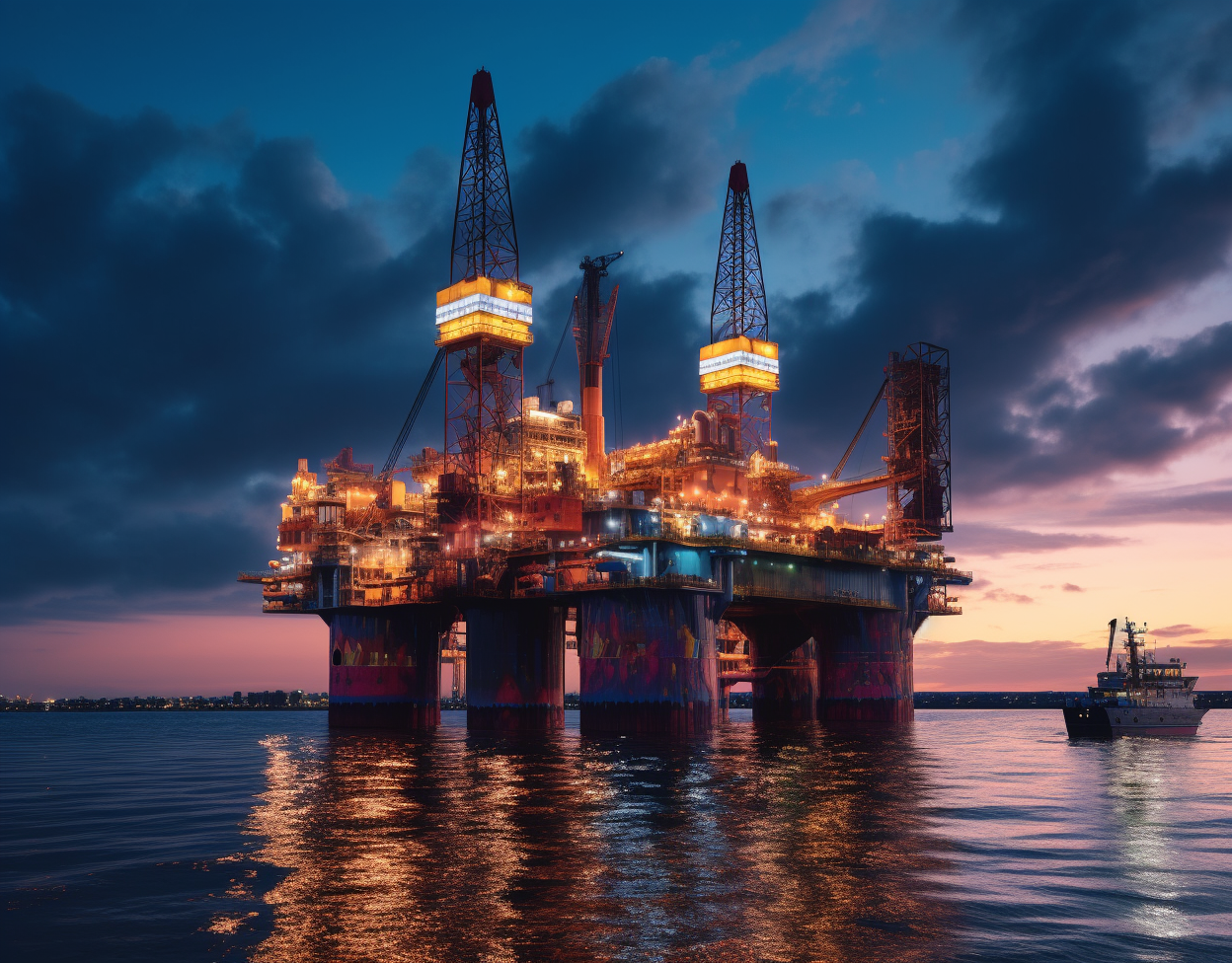Delley International – Delley International